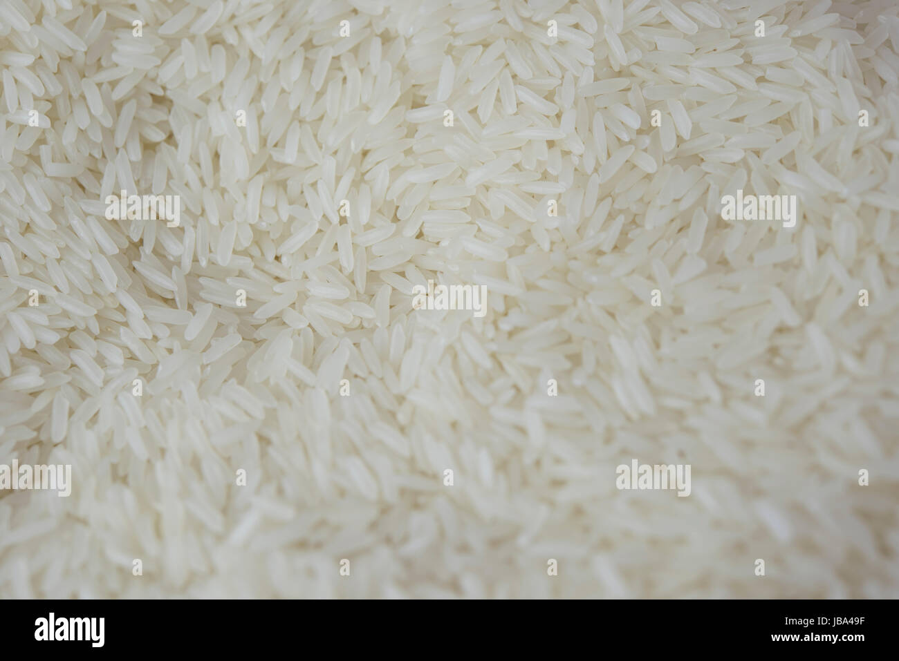 Mali rice hi-res stock photography and images - Alamy