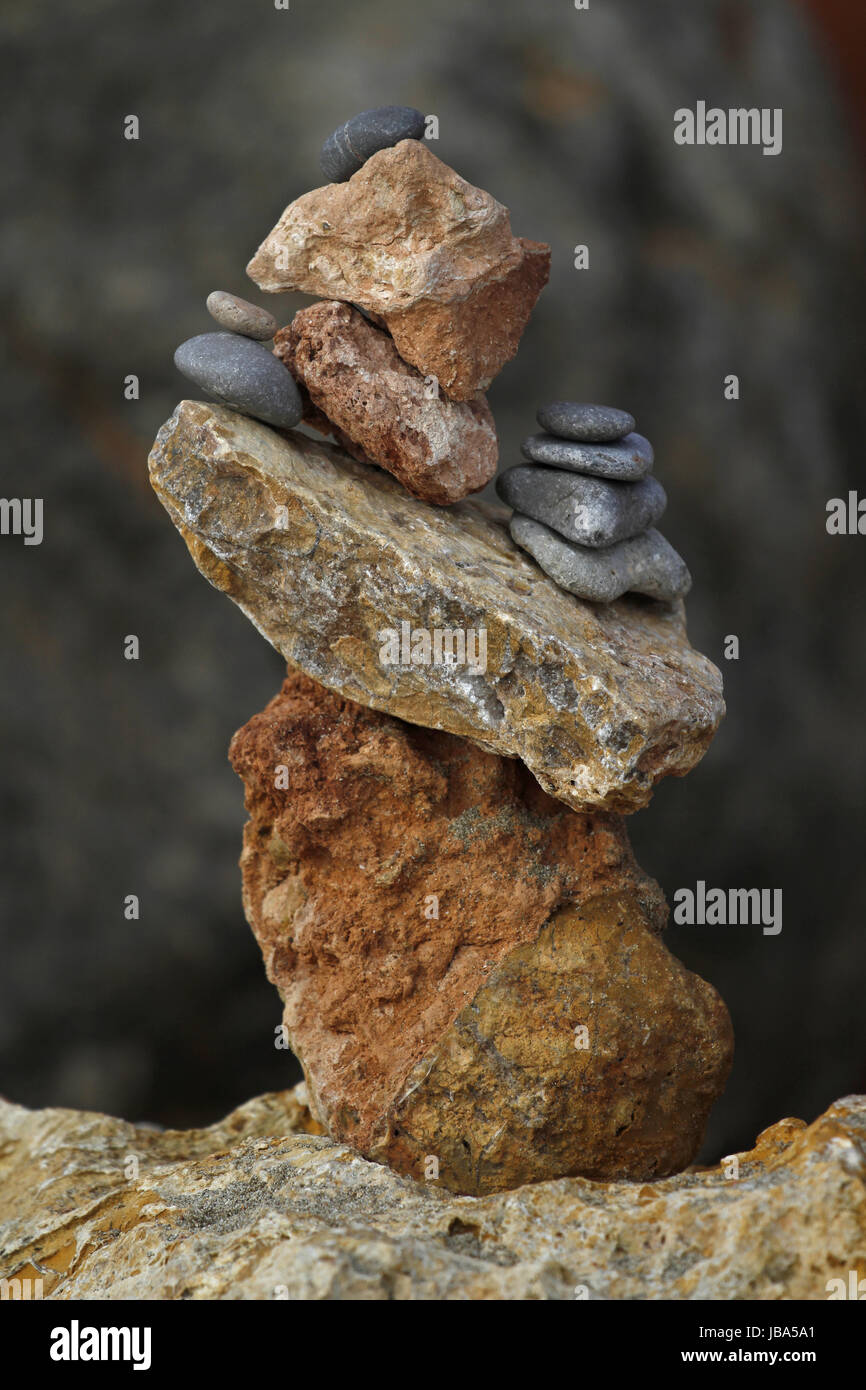 Standhaft hi-res stock photography and images - Alamy