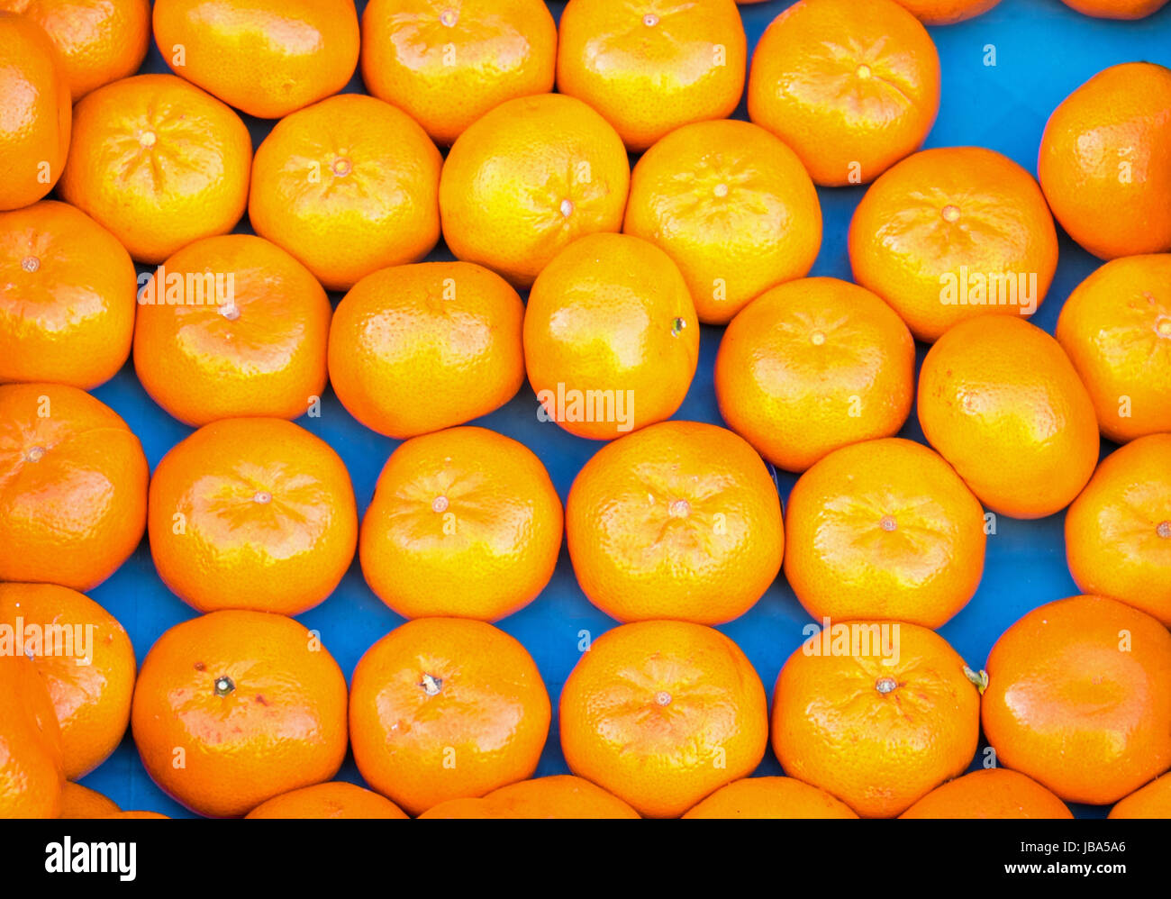 background of mandarin Stock Photo - Alamy