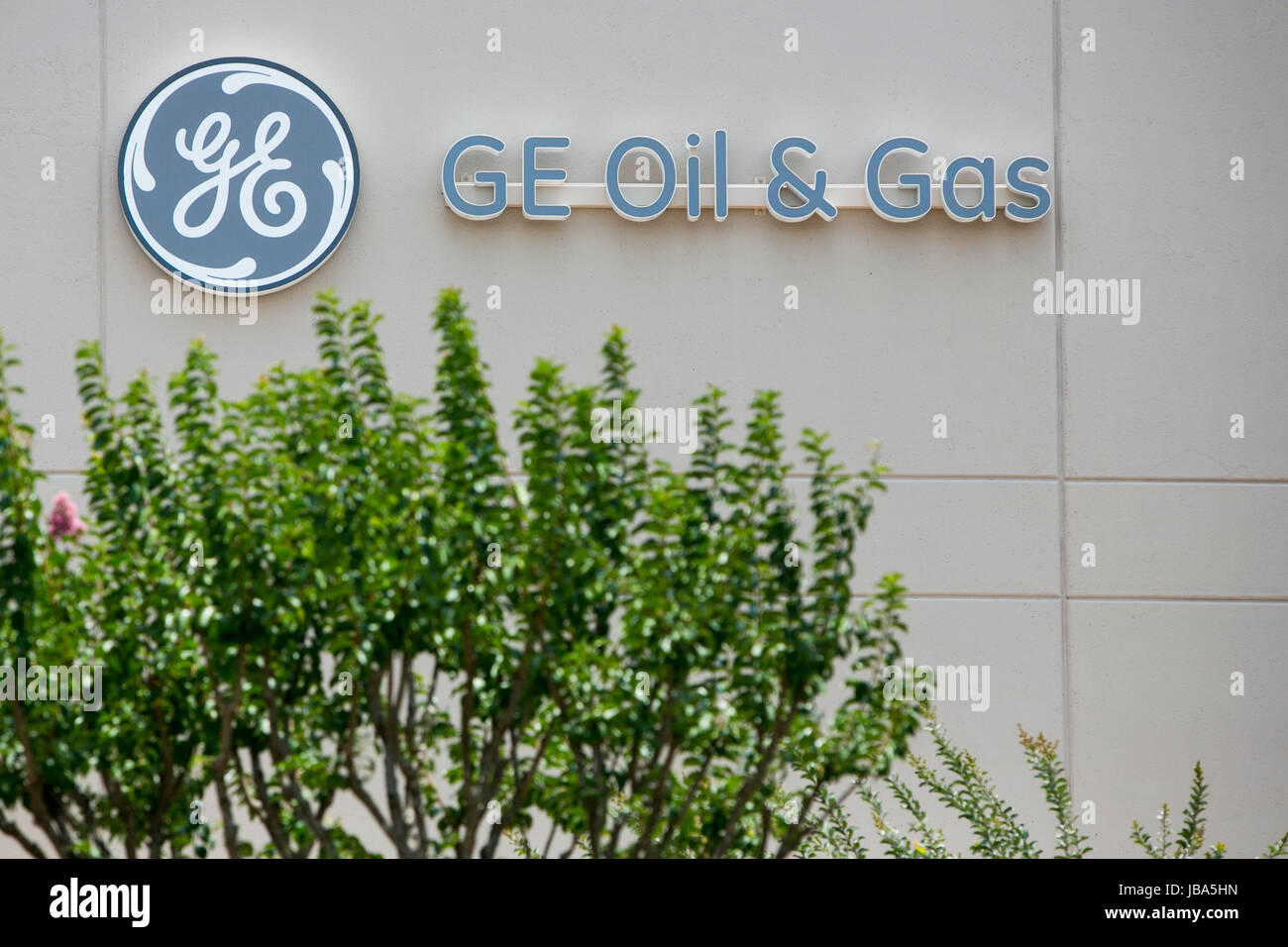 Oil and gas logo hi-res stock photography and images - Alamy