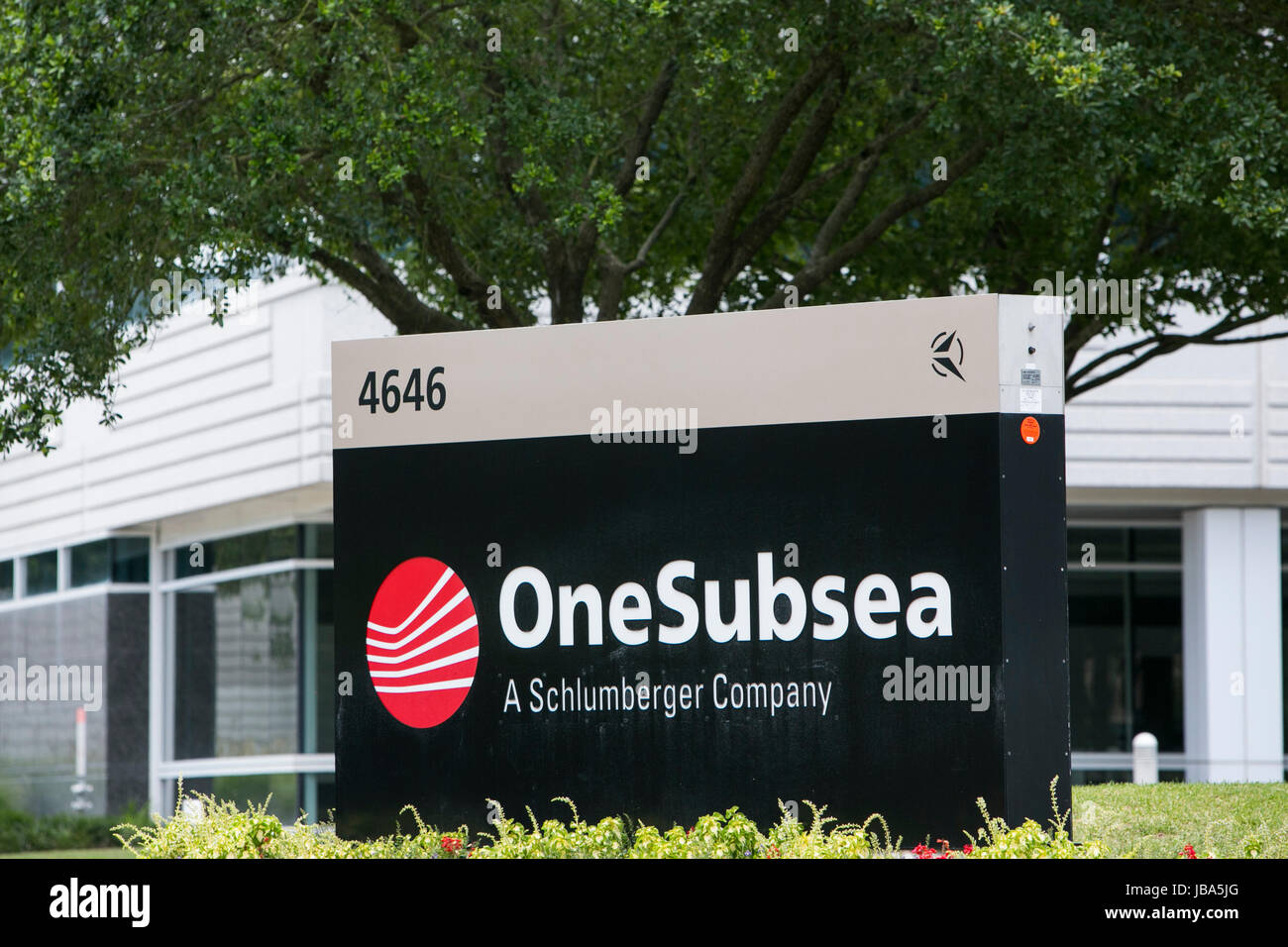 Subsea hi-res stock photography and images - Alamy