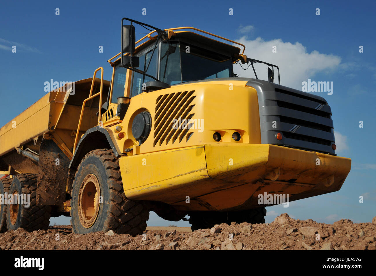 Schwerkraftwagen High Resolution Stock Photography and Images - Alamy
