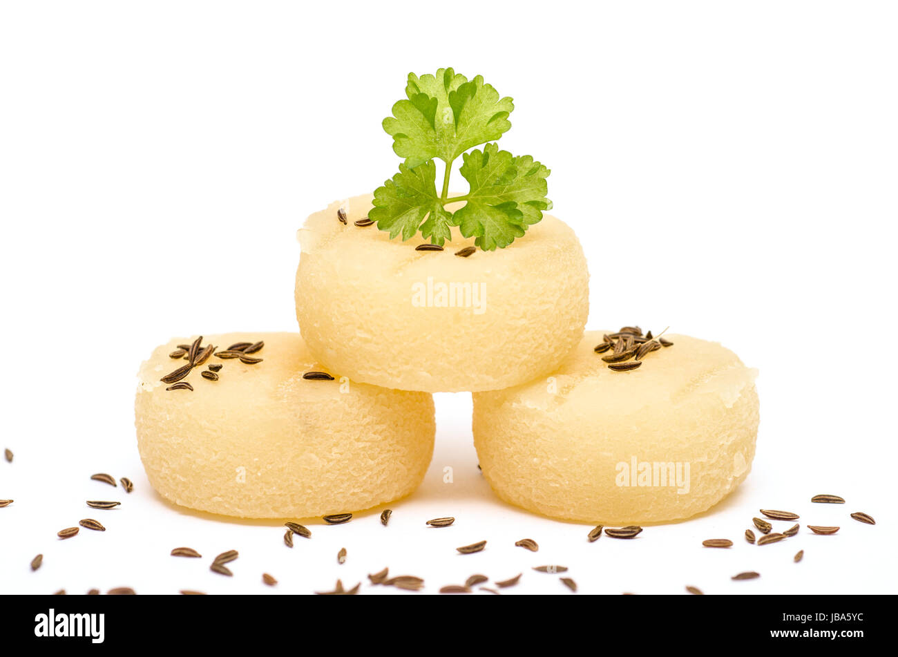 Harzer roller hi-res stock photography and images - Alamy