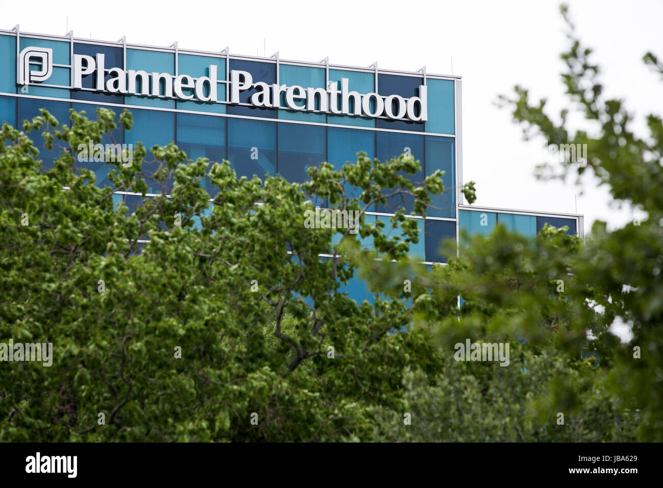Planned building hi-res stock photography and images - Alamy