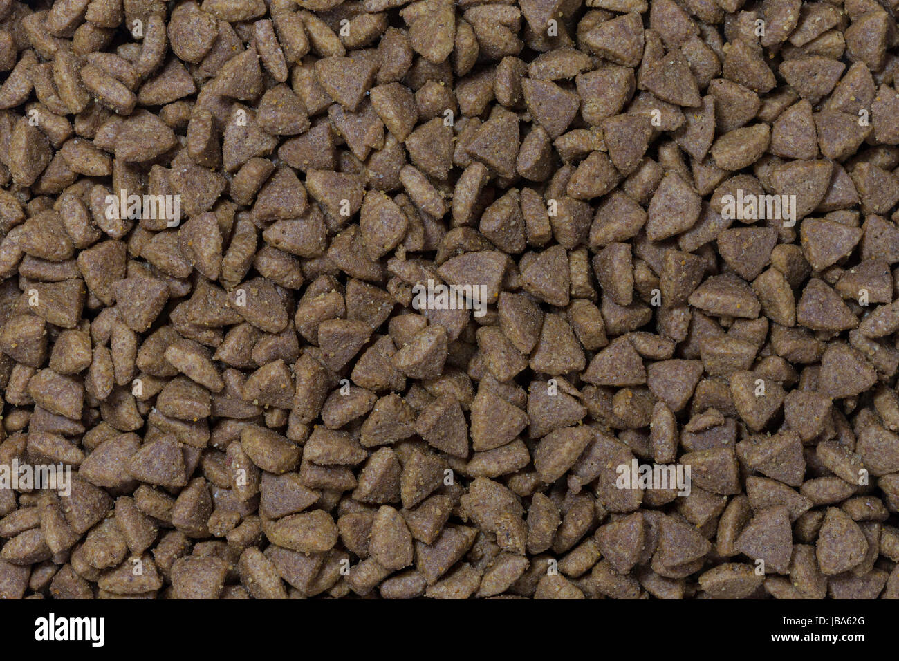 background and structural mass of triangle Stock Photo - Alamy