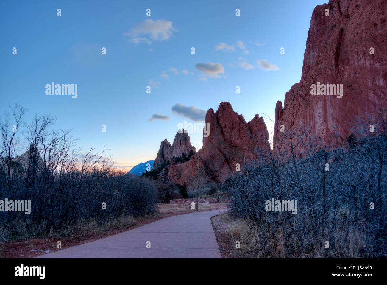 Istock High Resolution Stock Photography and Images - Alamy
