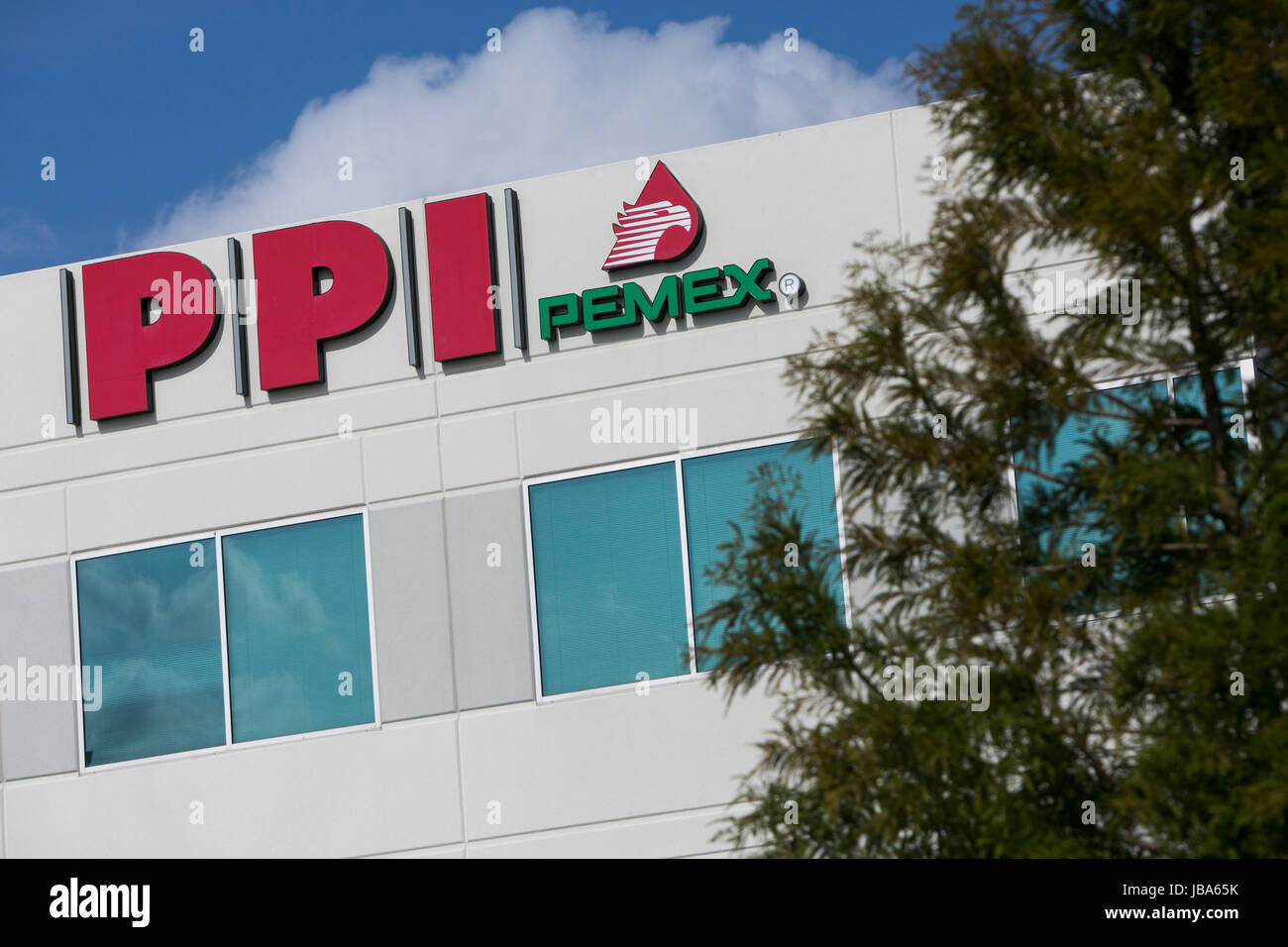 Pemex procurement international hi-res stock photography and images - Alamy