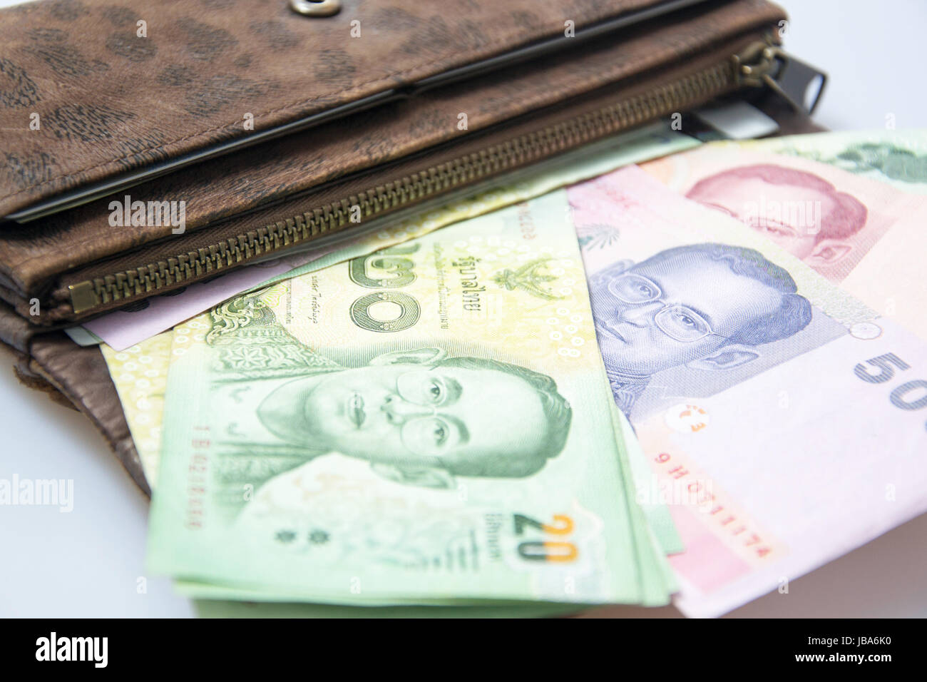 well off wealth Stock Photo - Alamy