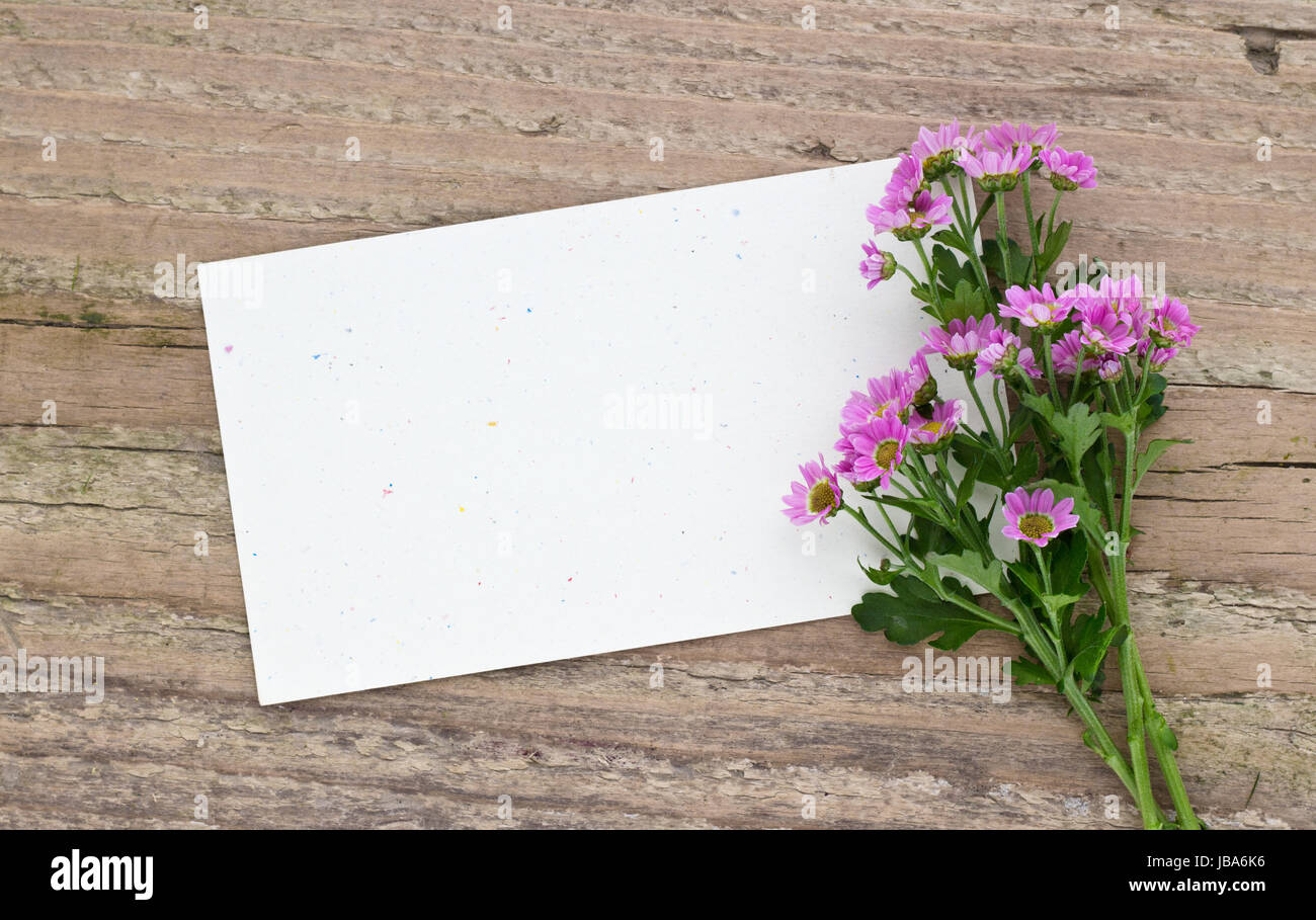 plank sheet of paper Stock Photo - Alamy