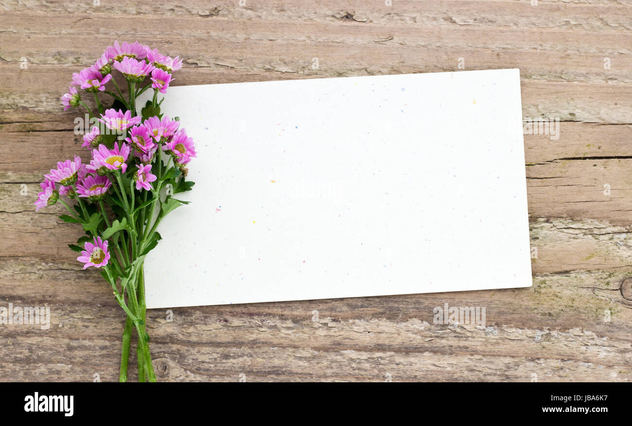 plank sheet of paper Stock Photo - Alamy