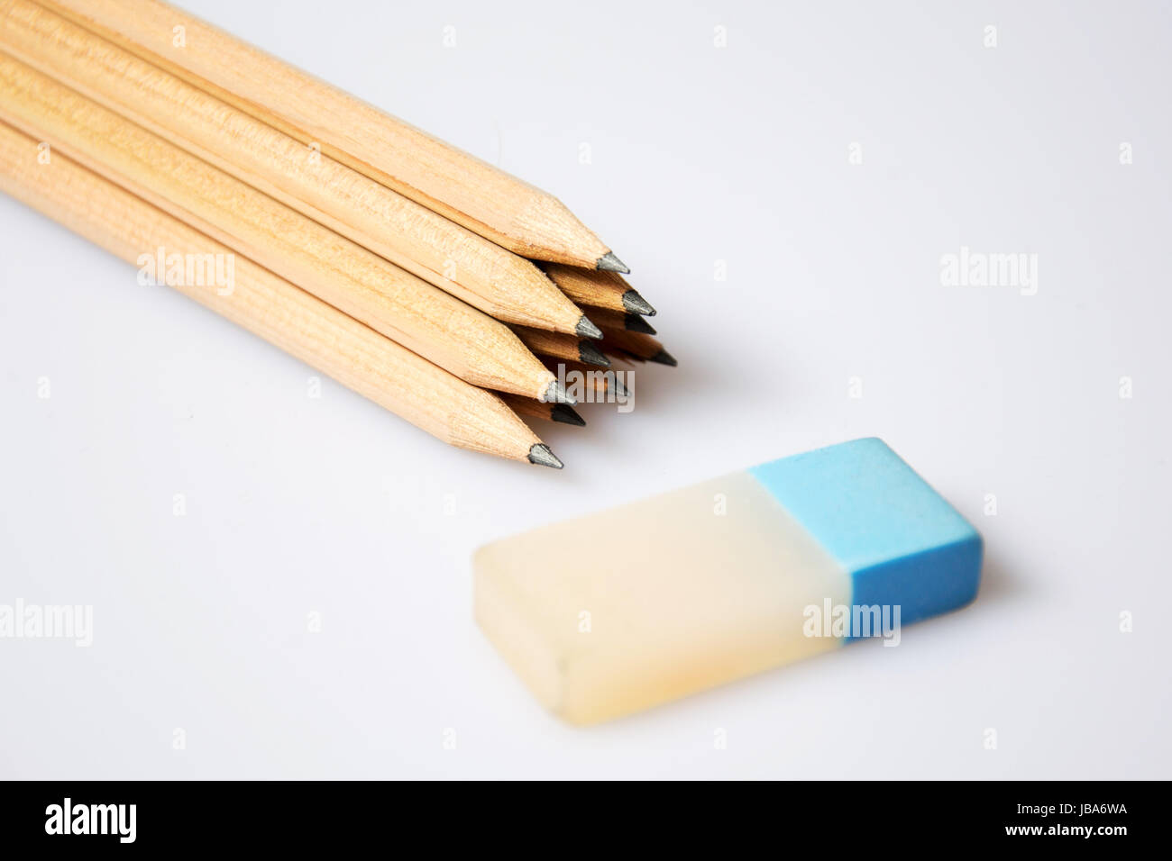 Office note memo slip model hi-res stock photography and images - Alamy