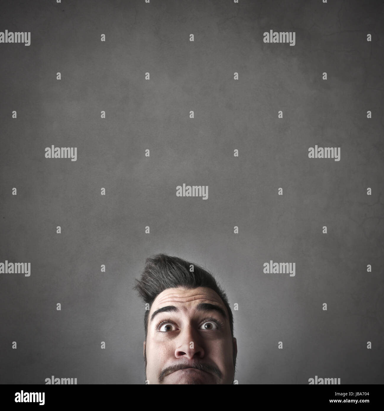 Grey daze hi-res stock photography and images - Alamy