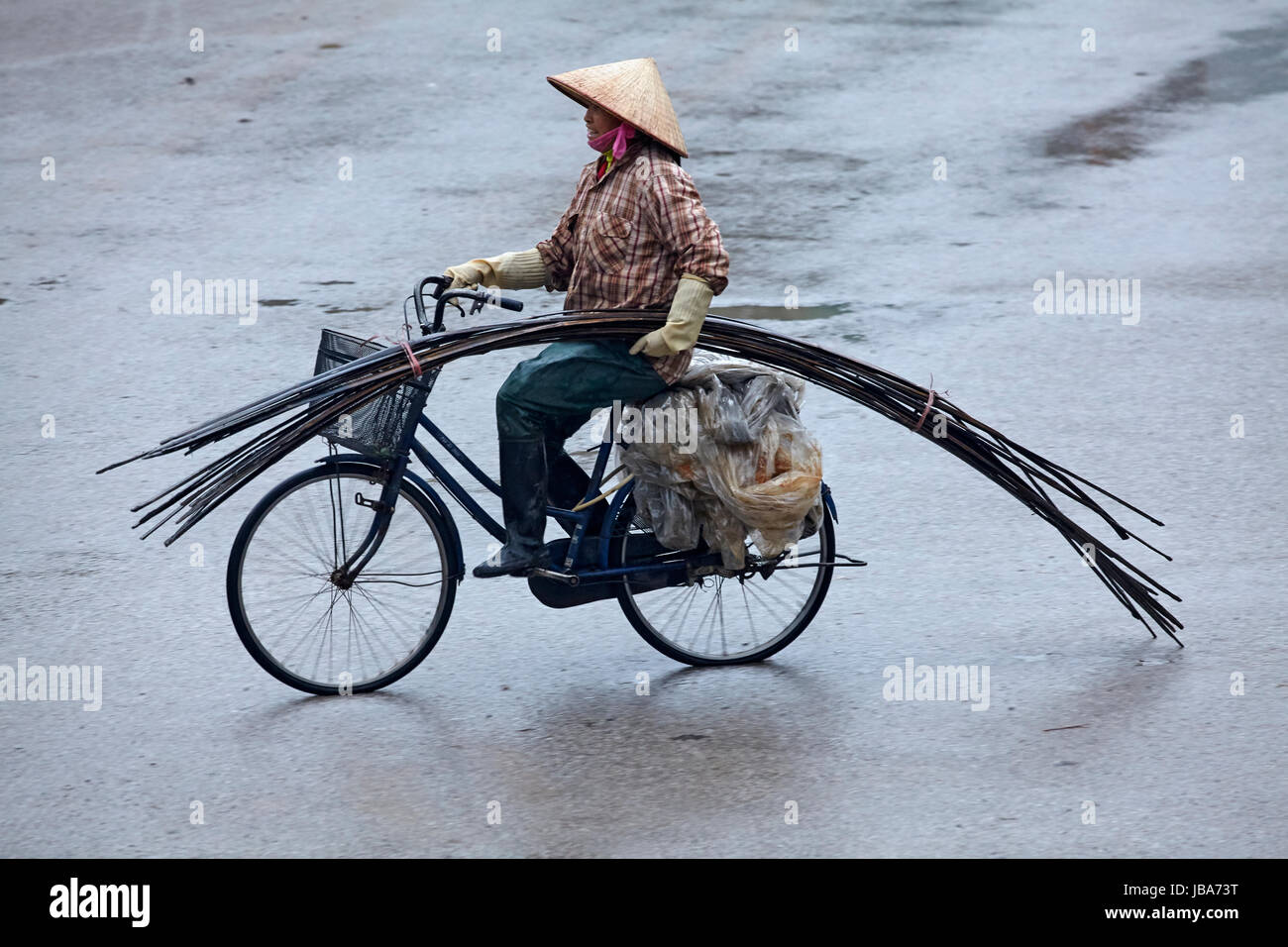 Heavy cycles hi-res stock photography and images - Alamy
