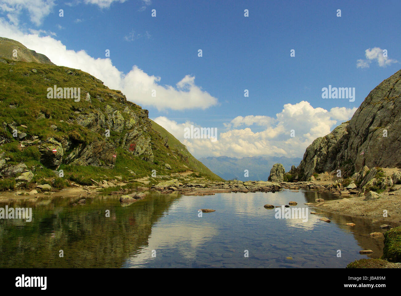 Furgler hi-res stock photography and images - Alamy