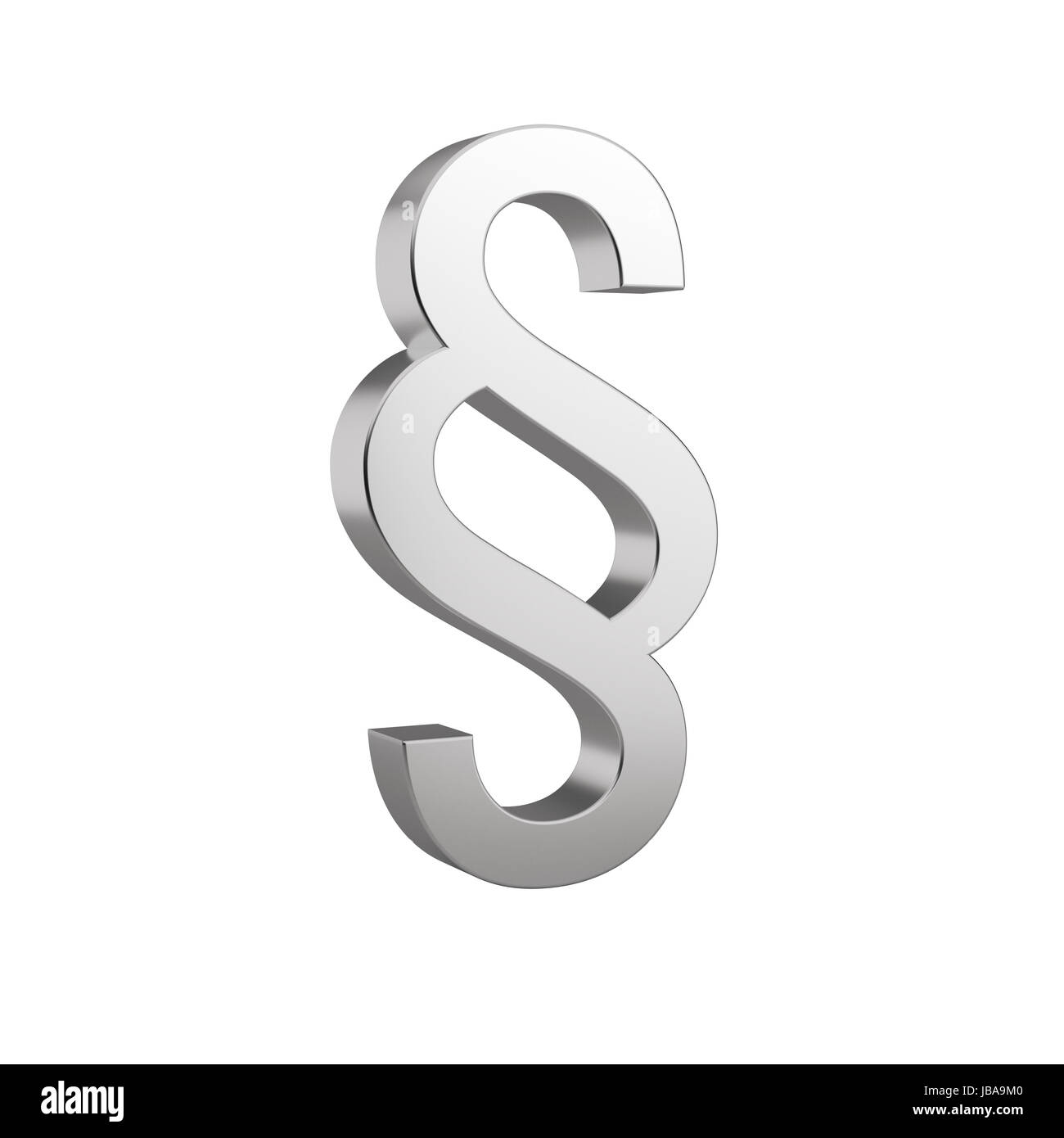 Restrict symbol Cut Out Stock Images & Pictures - Alamy