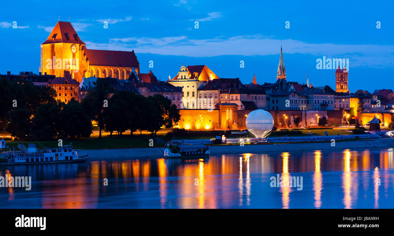 Kuyavia hi-res stock photography and images - Alamy