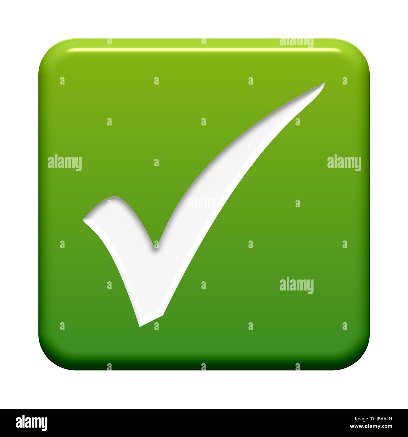 Green hook hi-res stock photography and images - Alamy