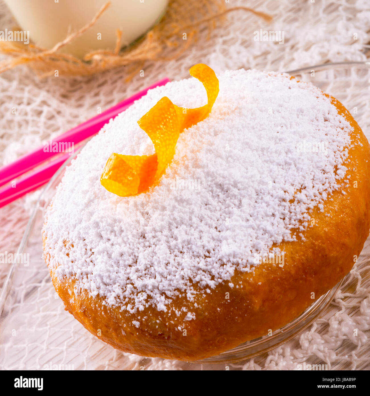 Kaffee Burger High Resolution Stock Photography and Images - Alamy