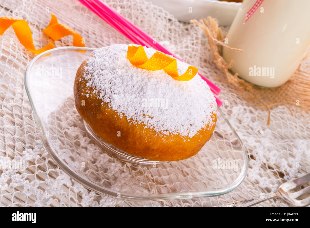 Kaffee Burger High Resolution Stock Photography and Images - Alamy