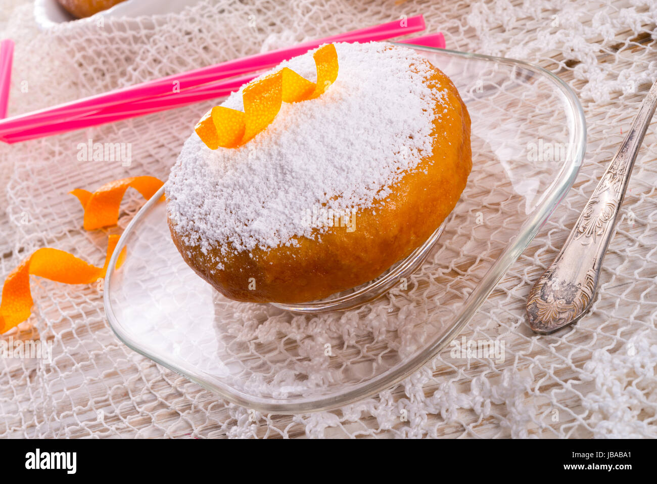 Kaffee Burger High Resolution Stock Photography and Images - Alamy