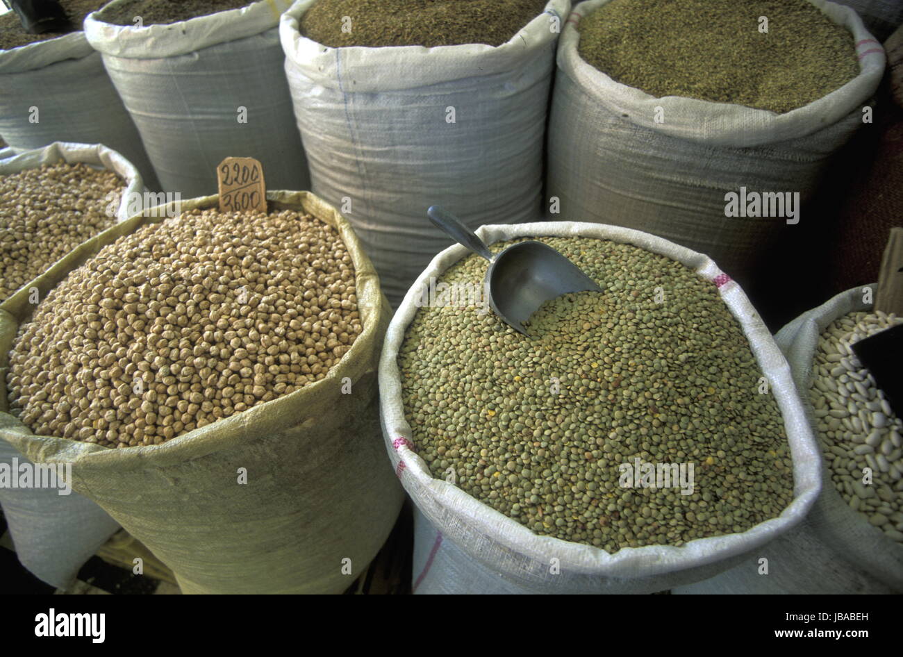 Altadt hi-res stock photography and images - Alamy