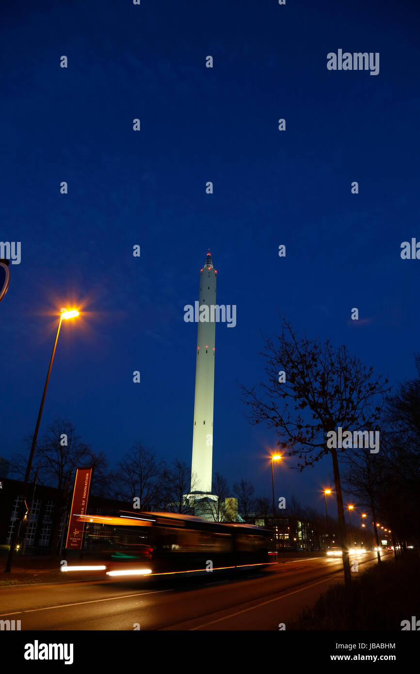 Science photograph hi-res stock photography and images - Alamy