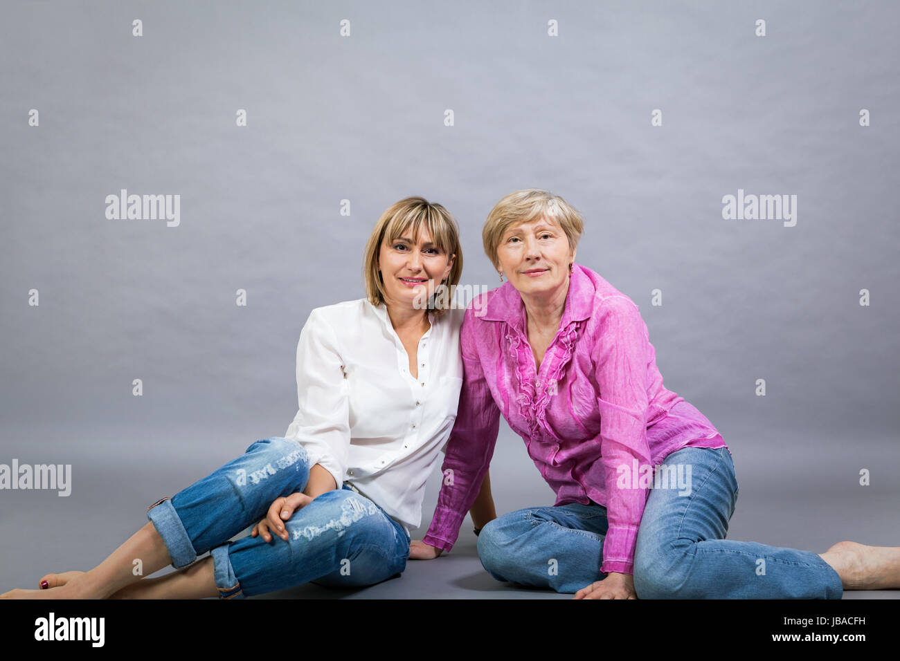 Genetik hi-res stock photography and images - Alamy