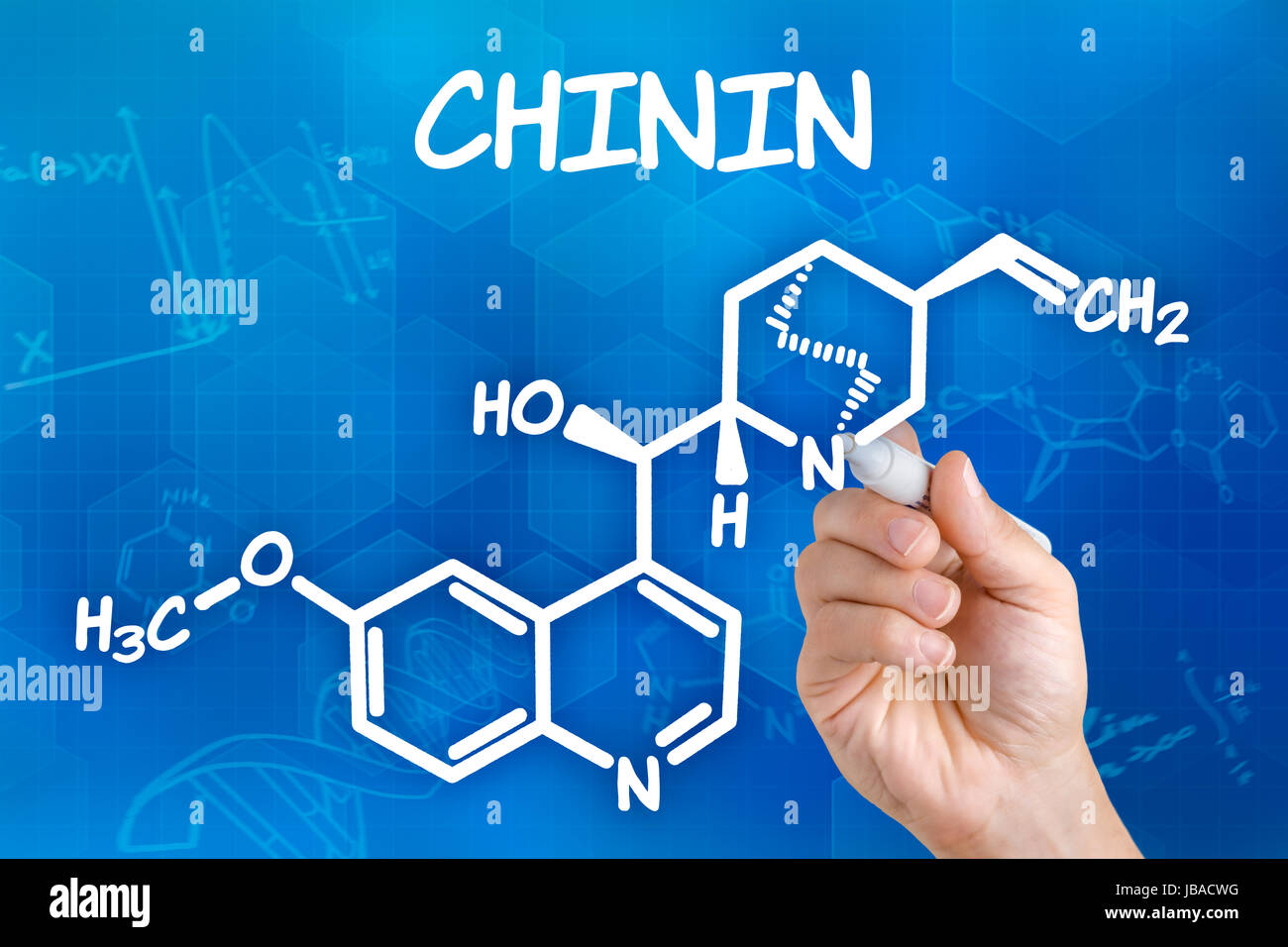 Chinin hi-res stock photography and images - Alamy