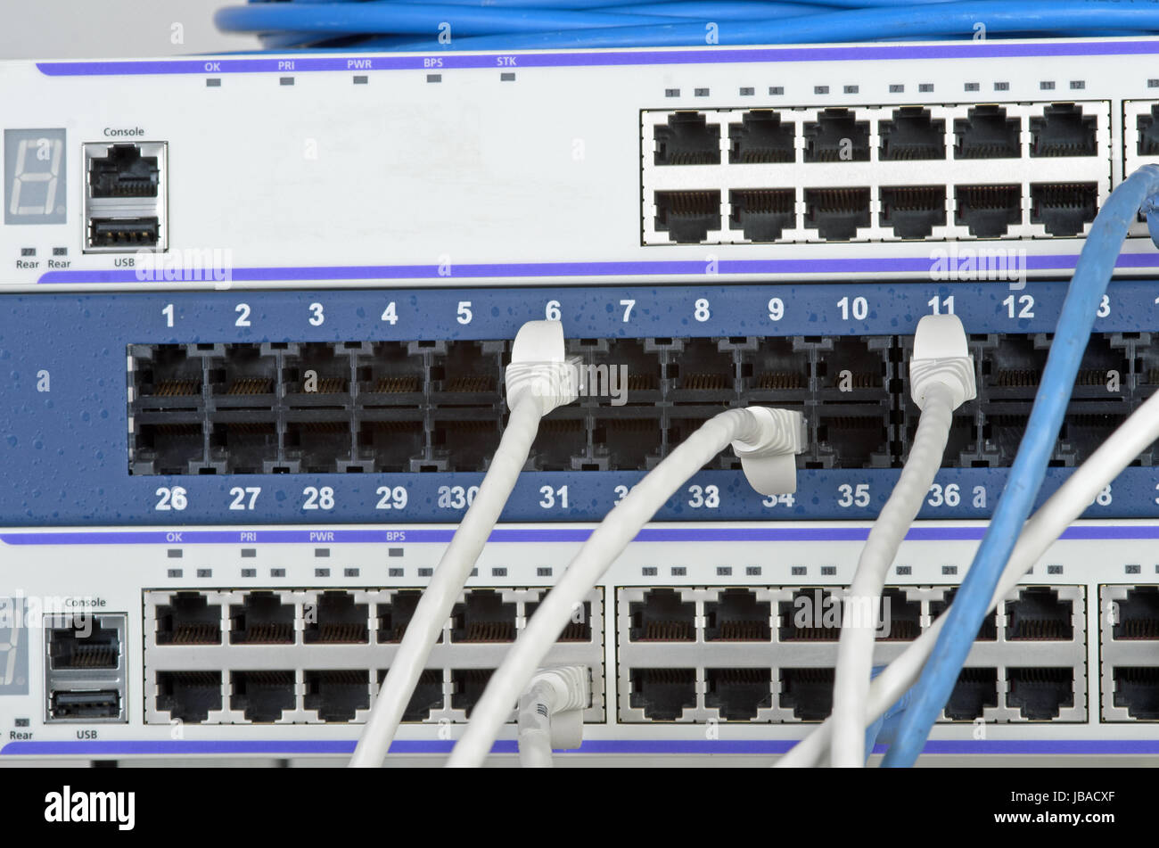 Internet connetion hi-res stock photography and images - Alamy