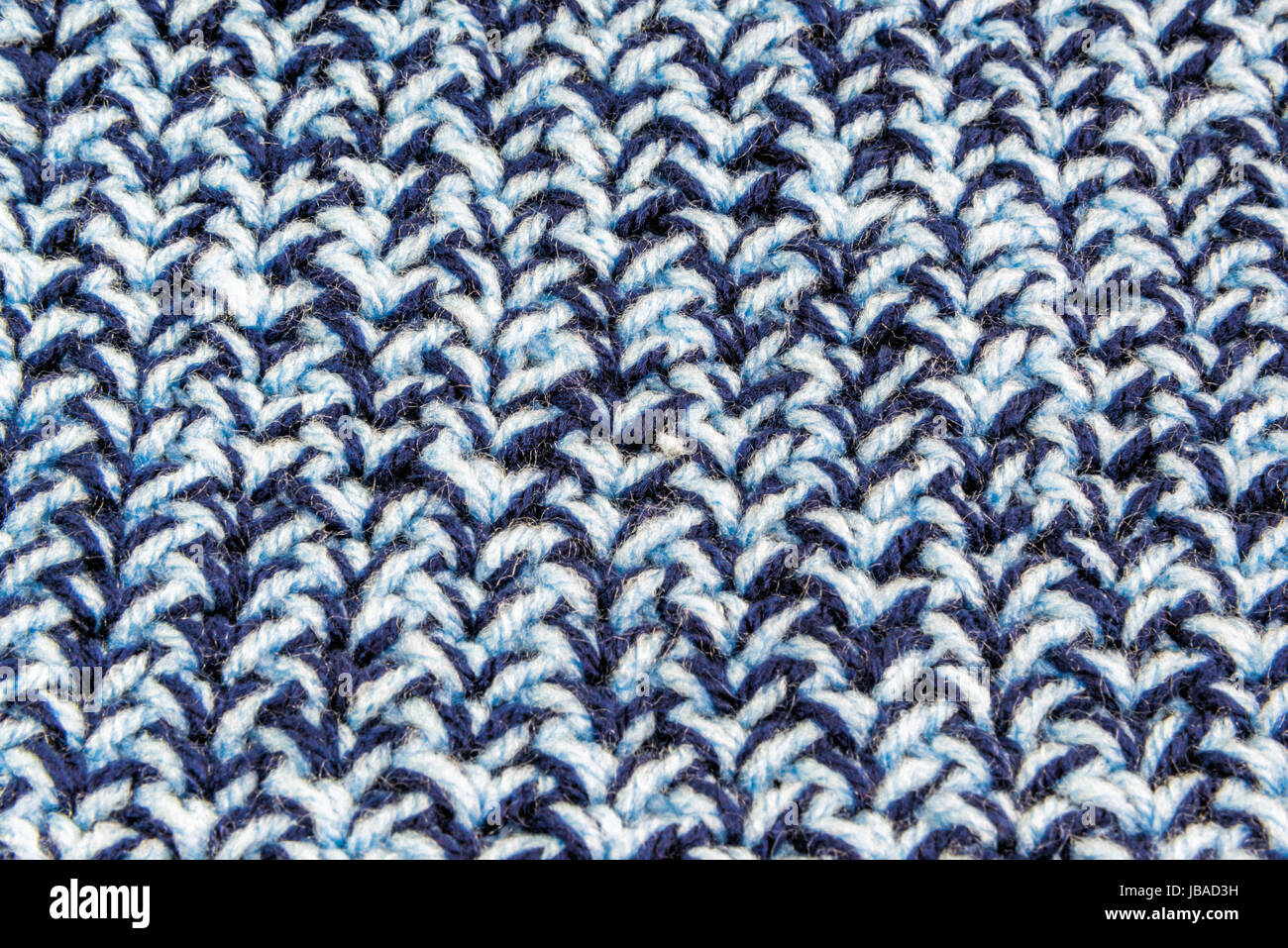 Abstract meshes hi-res stock photography and images - Alamy