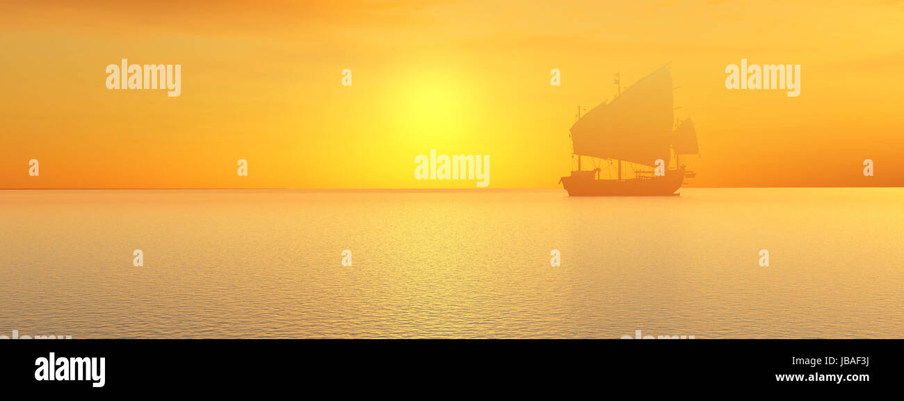 Chinese merchant ship hi-res stock photography and images - Alamy