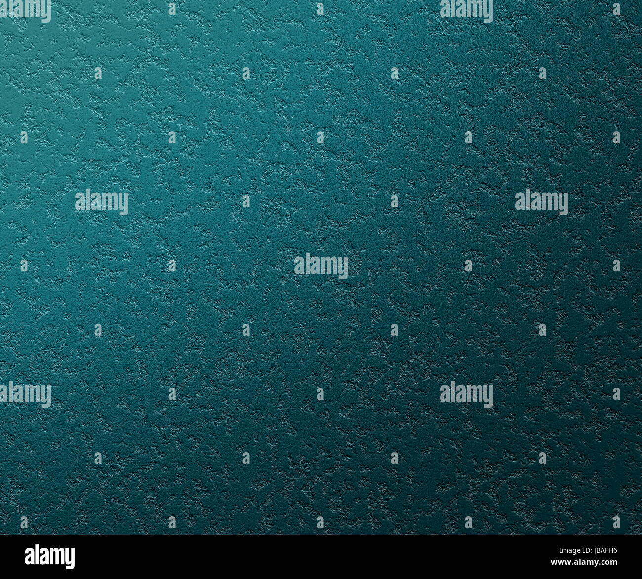 colored blue background with a delicate structure Stock Photo - Alamy