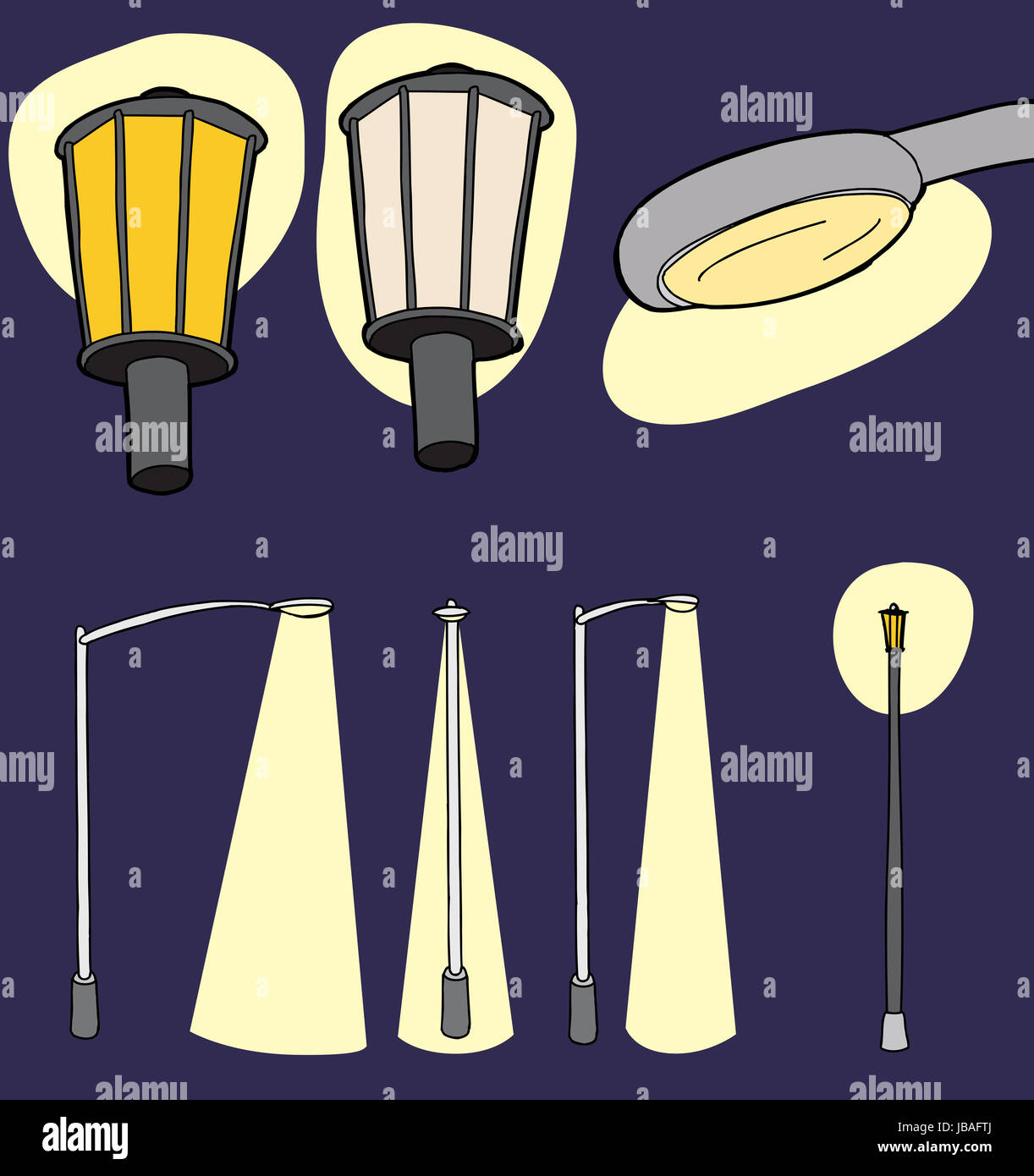 Group modern antique street hi-res stock photography and images - Alamy