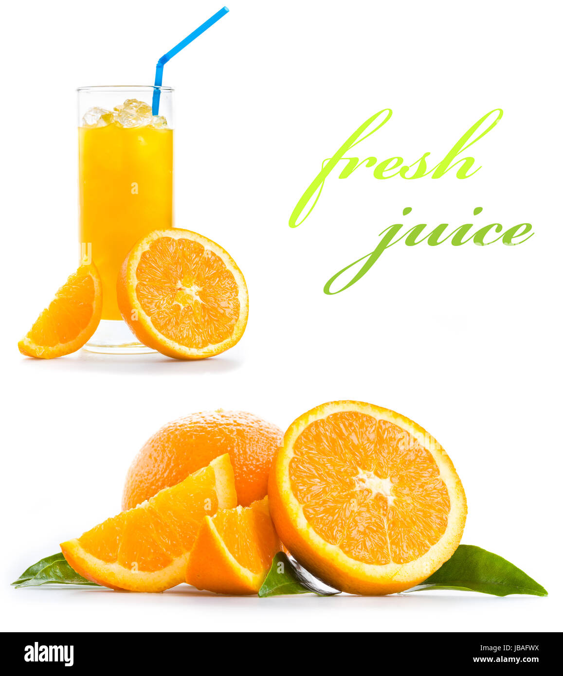 fruit juice tart Stock Photo - Alamy