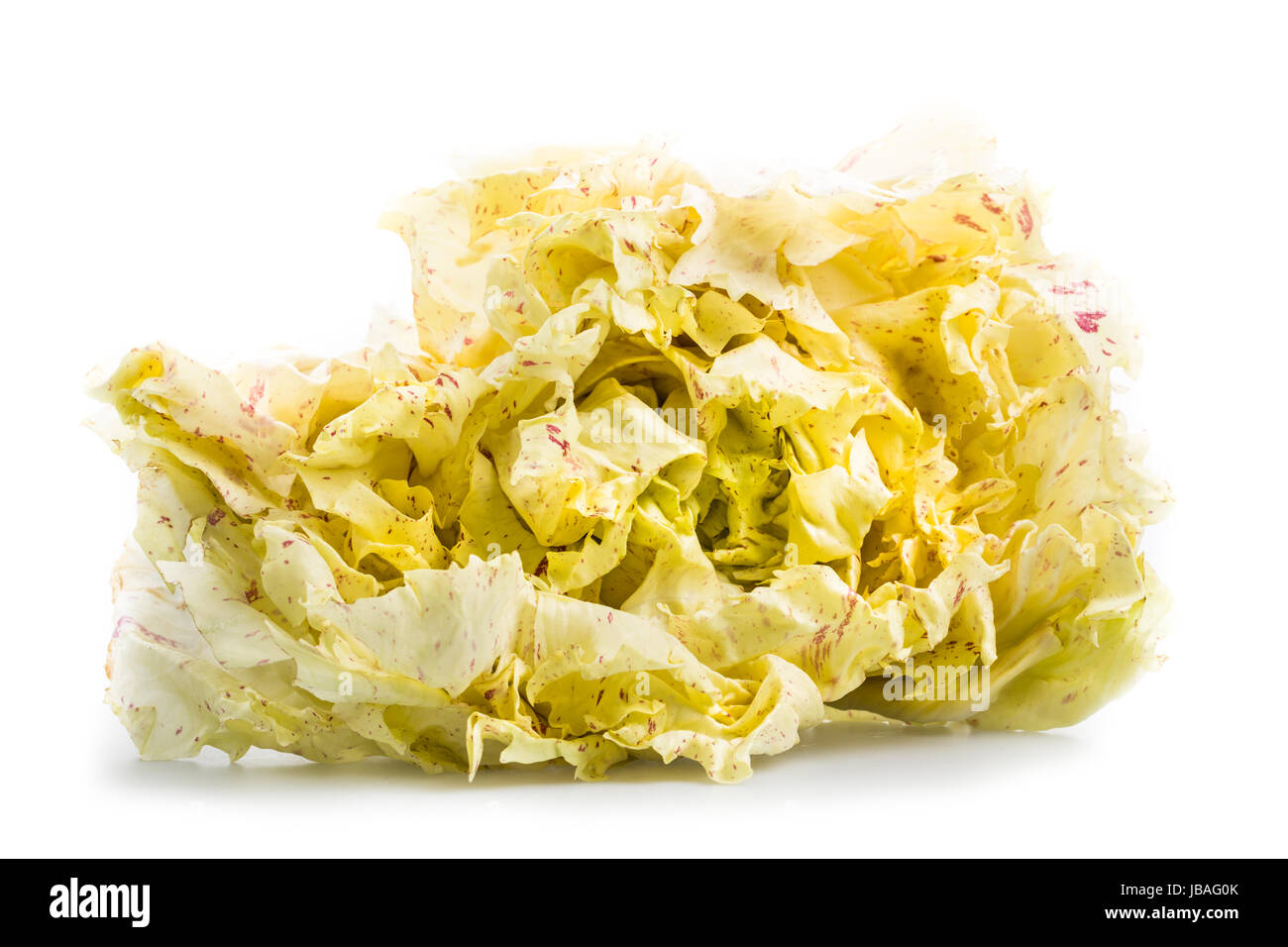 Variegato hi-res stock photography and images - Alamy