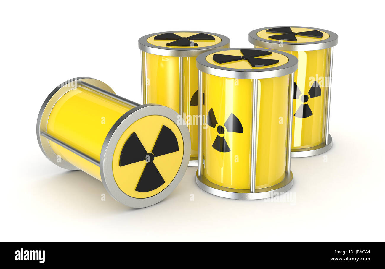 Radioactive source hi-res stock photography and images - Alamy