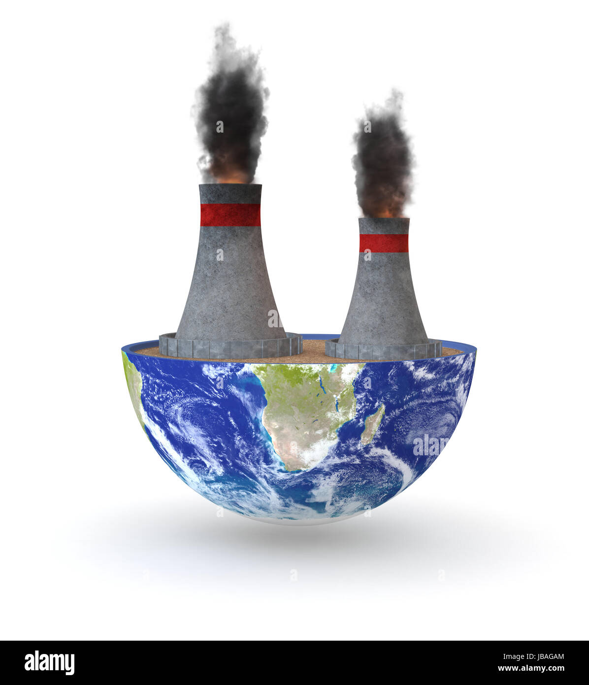 Gov a Cut Out Stock Images & Pictures - Alamy