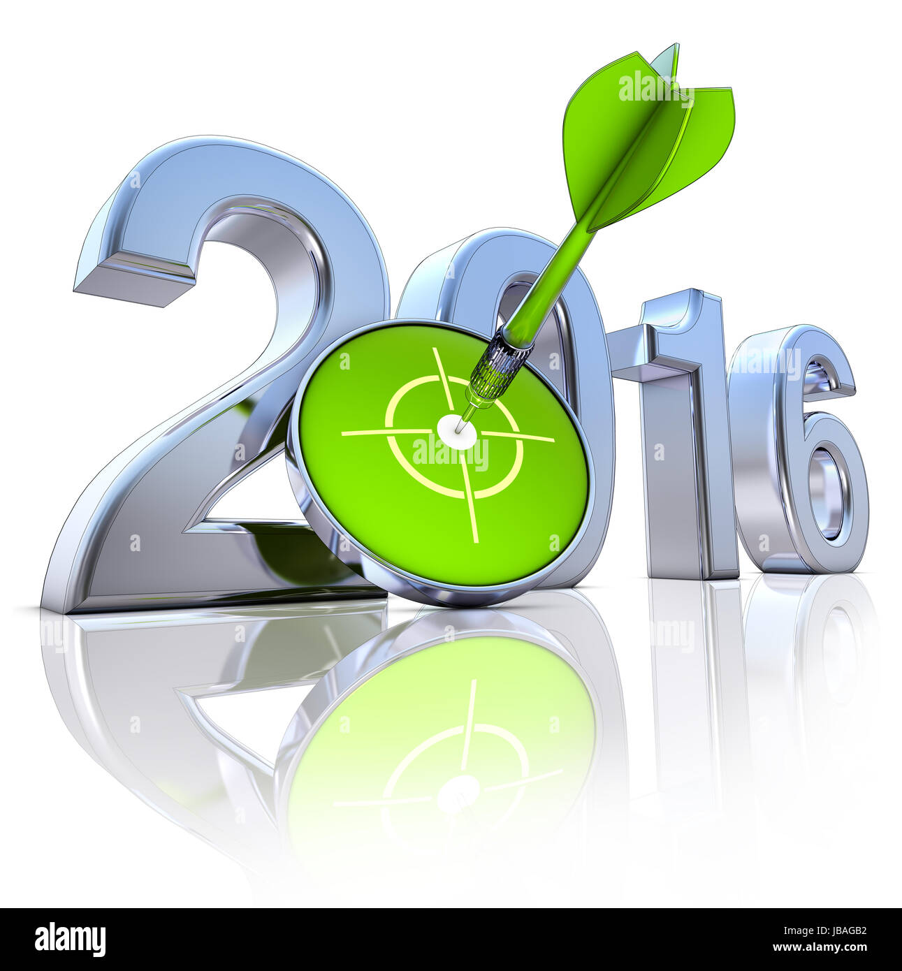 new year better Stock Photo - Alamy