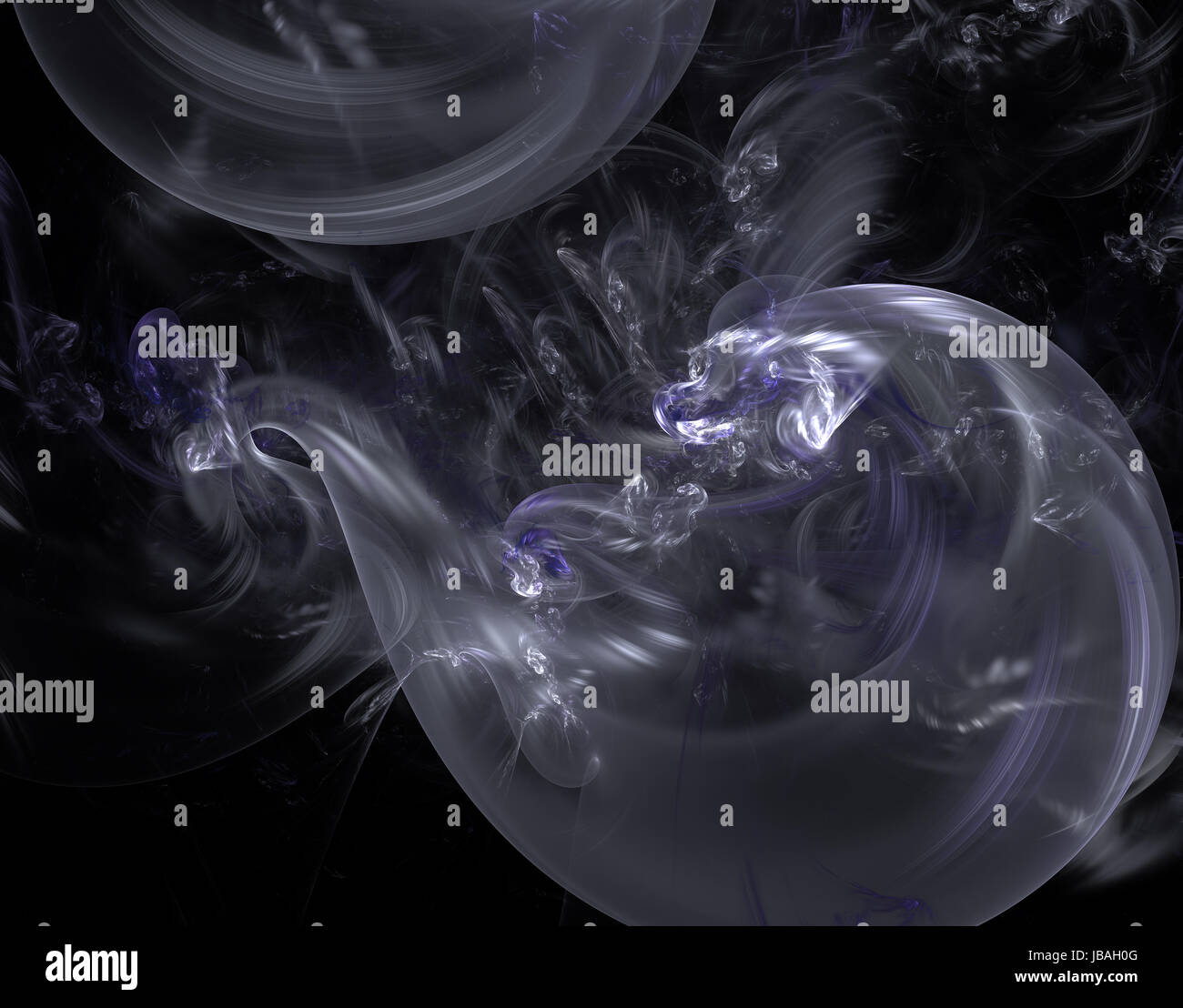 Abstract illustration with high detail. Simple design Stock Photo - Alamy