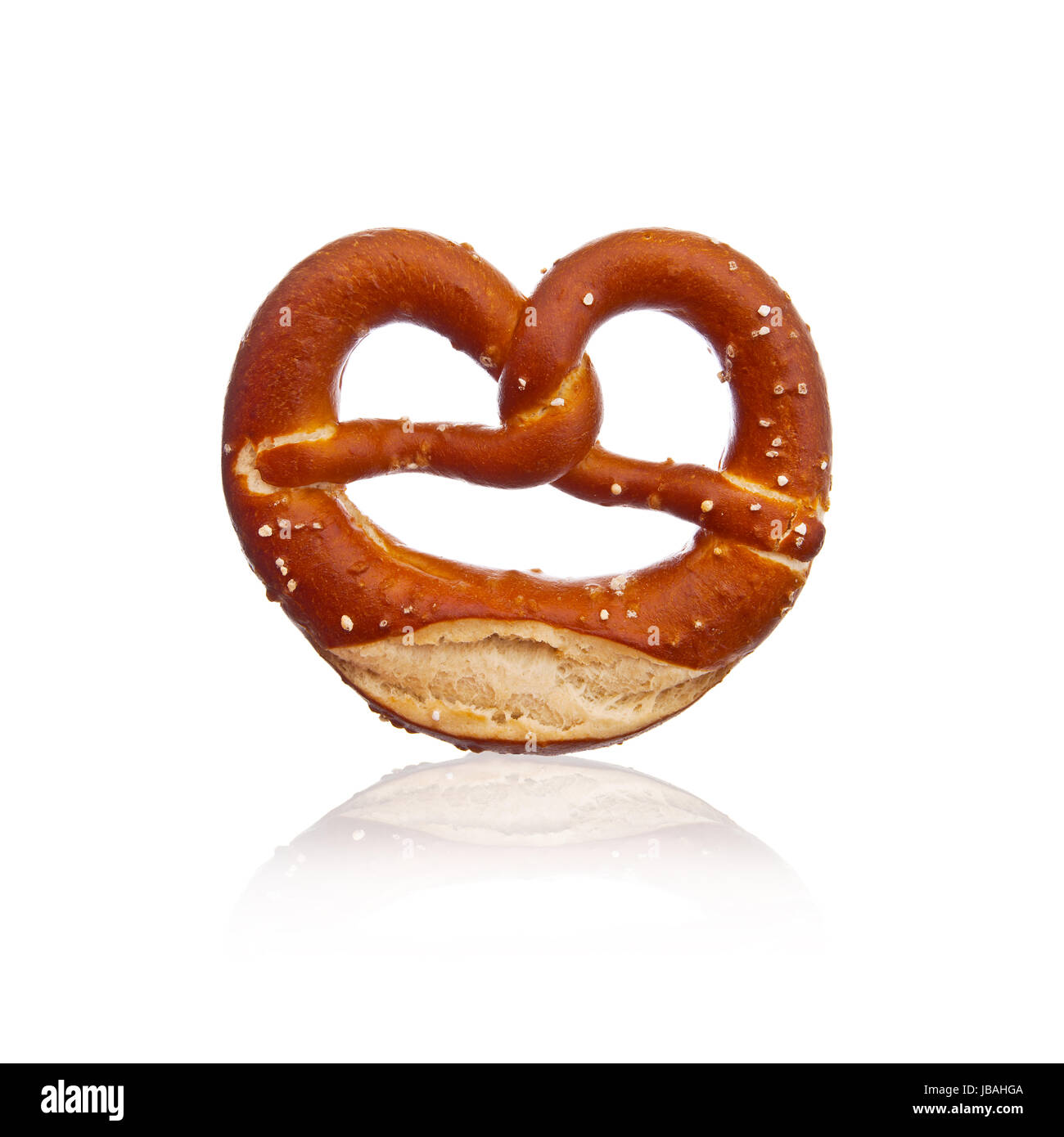 bread folk festival Stock Photo - Alamy