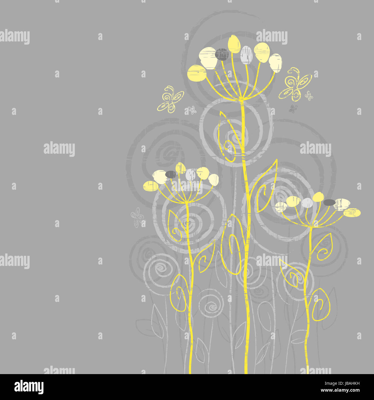 Collection vector floral ornate design elements Stock Photo - Alamy Collection vector floral ornate design elements Stock Photo - Alamy