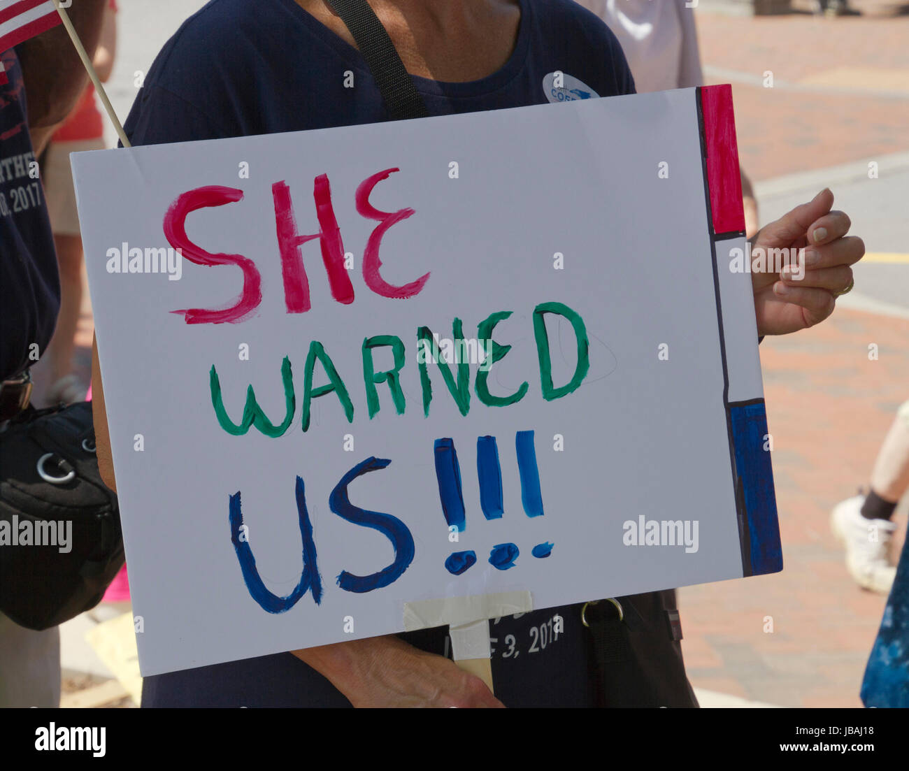 Reublicans hi-res stock photography and images - Alamy