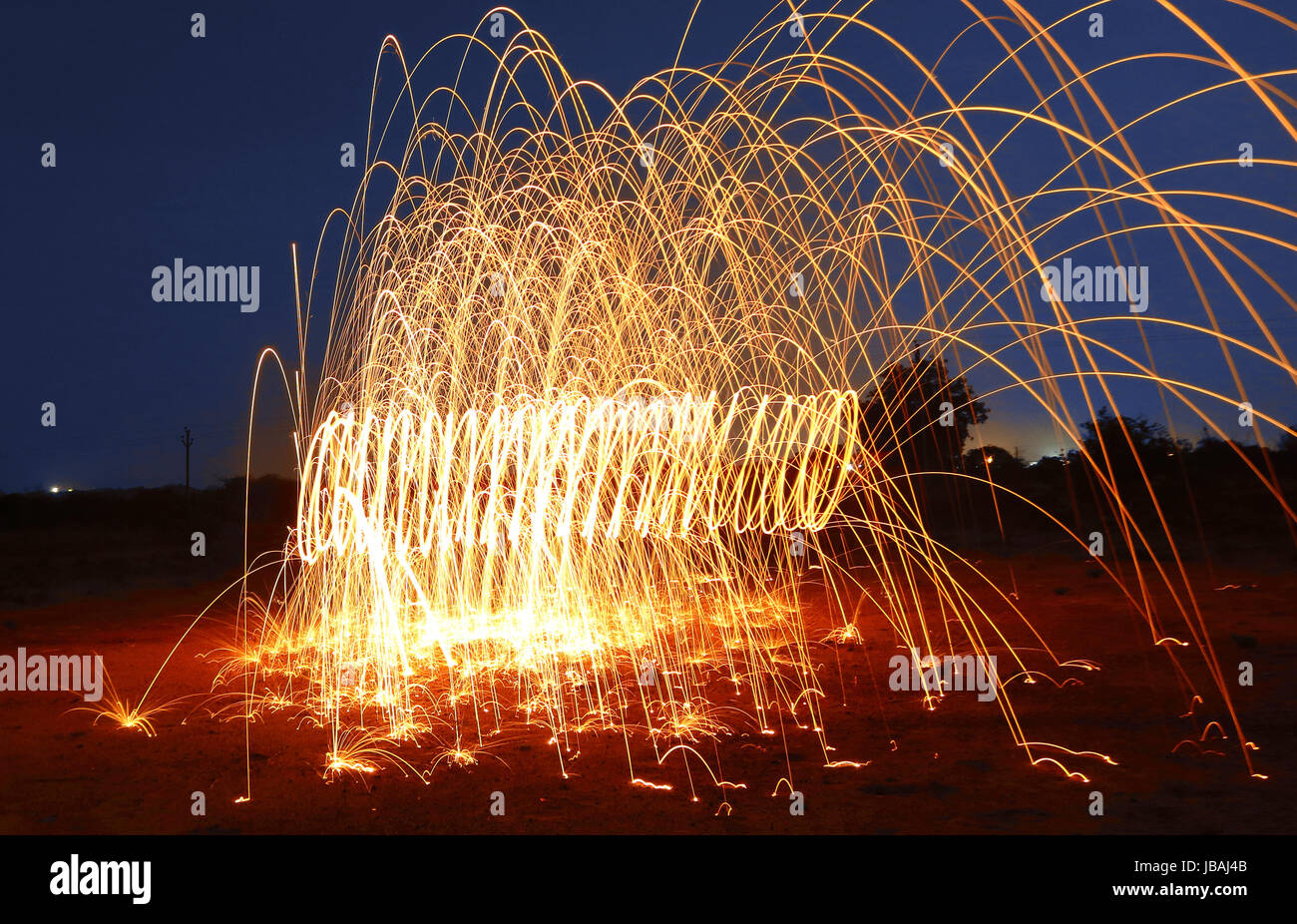 Glow sticks hi-res stock photography and images - Alamy