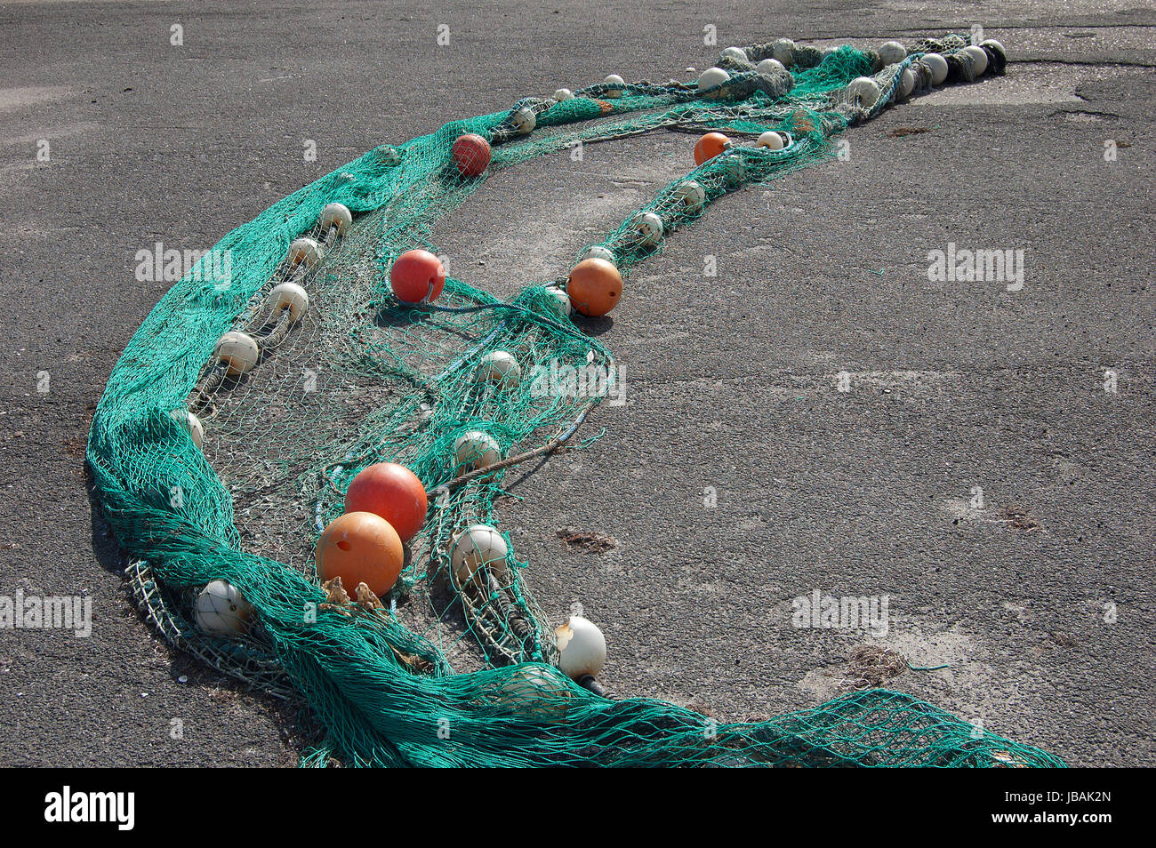 Fishing nets fish meshes of nets fishing hi-res stock photography and ...