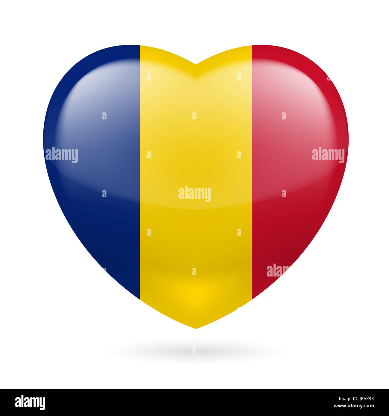 Traditional romanian design Cut Out Stock Images & Pictures - Alamy