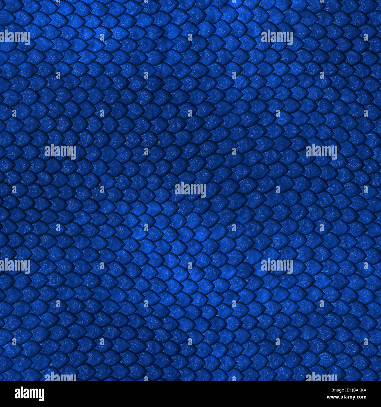 Blue dragon scales pattern hi-res stock photography and images - Alamy
