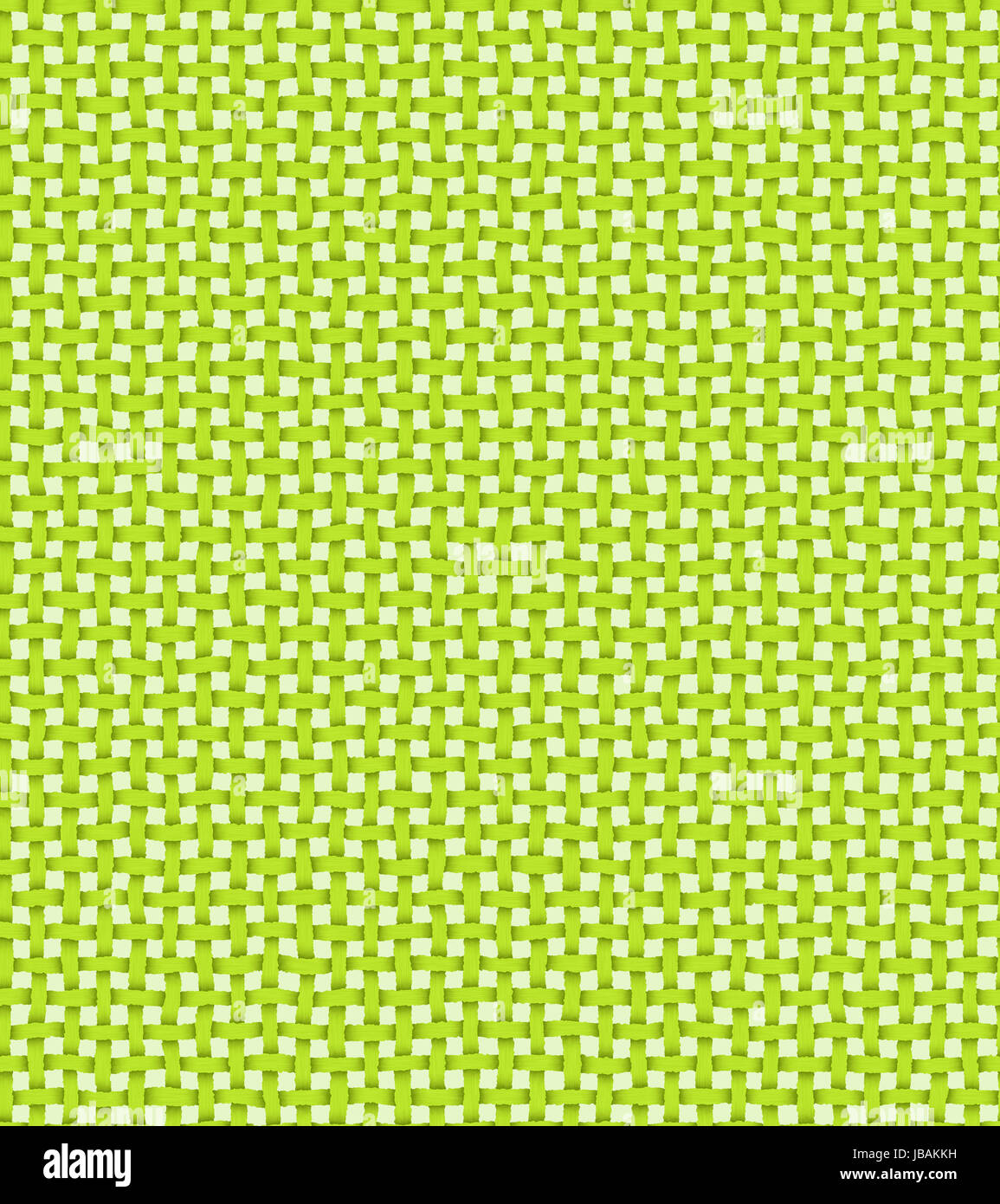 Vintage lime country checkered background Stock Photo - Alamy
