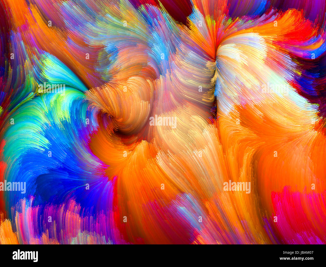 Visually pleasing hi-res stock photography and images - Alamy