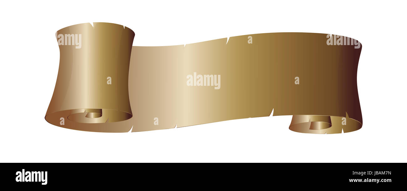 Communication signal Cut Out Stock Images & Pictures - Alamy