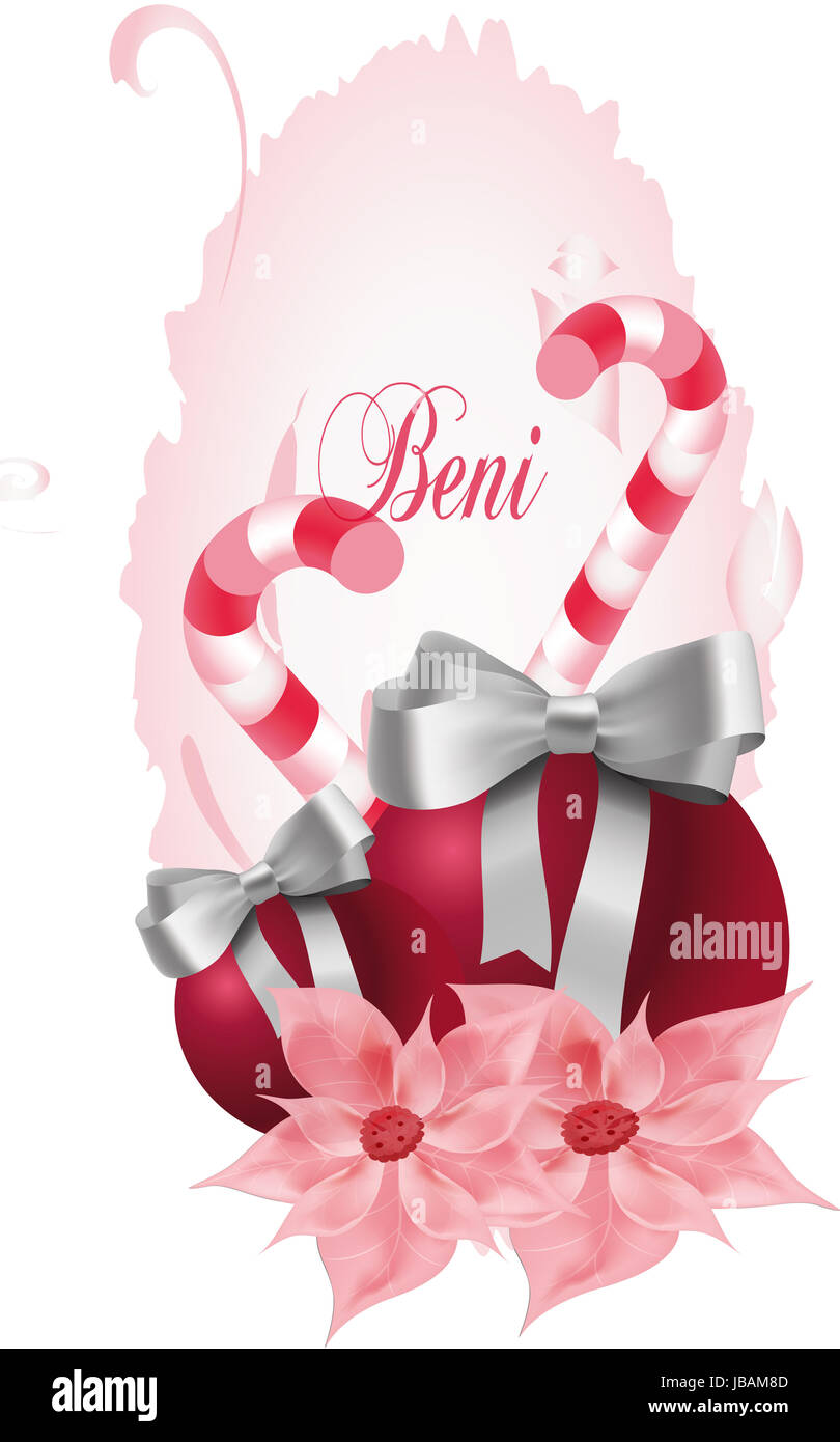Candy angel Cut Out Stock Images & Pictures - Alamy